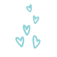 About - Tiny Artisan Events