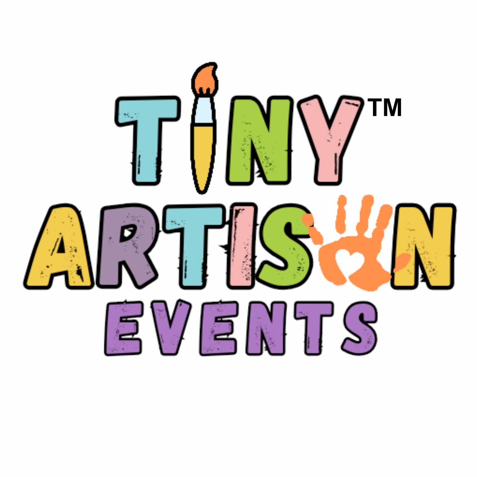 Tiny Artisan Events - Creative Workshops for Events