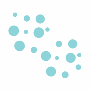 Tiny Artisan Events - Creative Workshops for Events