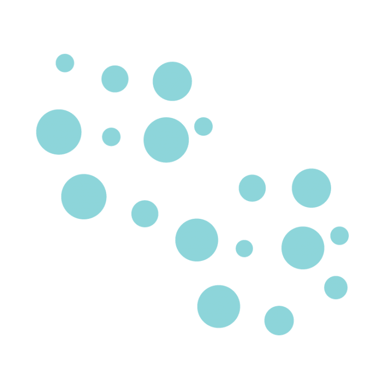 Tiny Artisan Events - Creative Workshops for Events